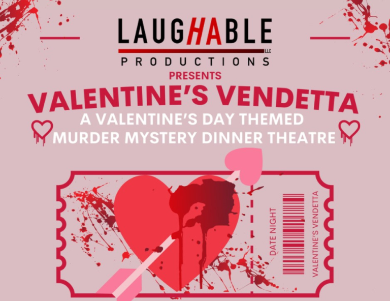 Classic Hits 103.9 WVBO | WVBO-FM