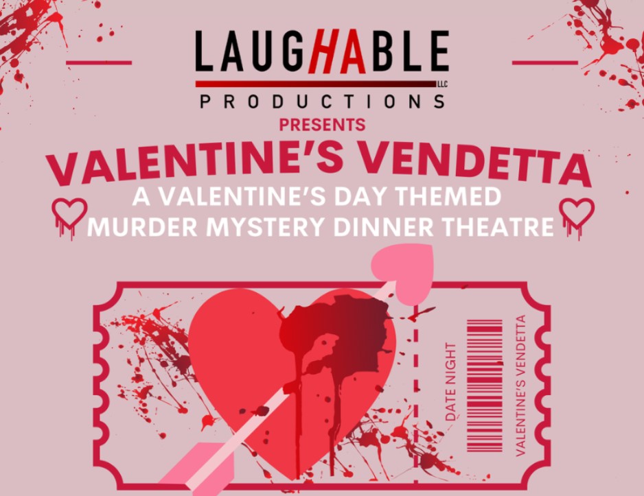 Classic Hits 103.9 WVBO | WVBO-FM