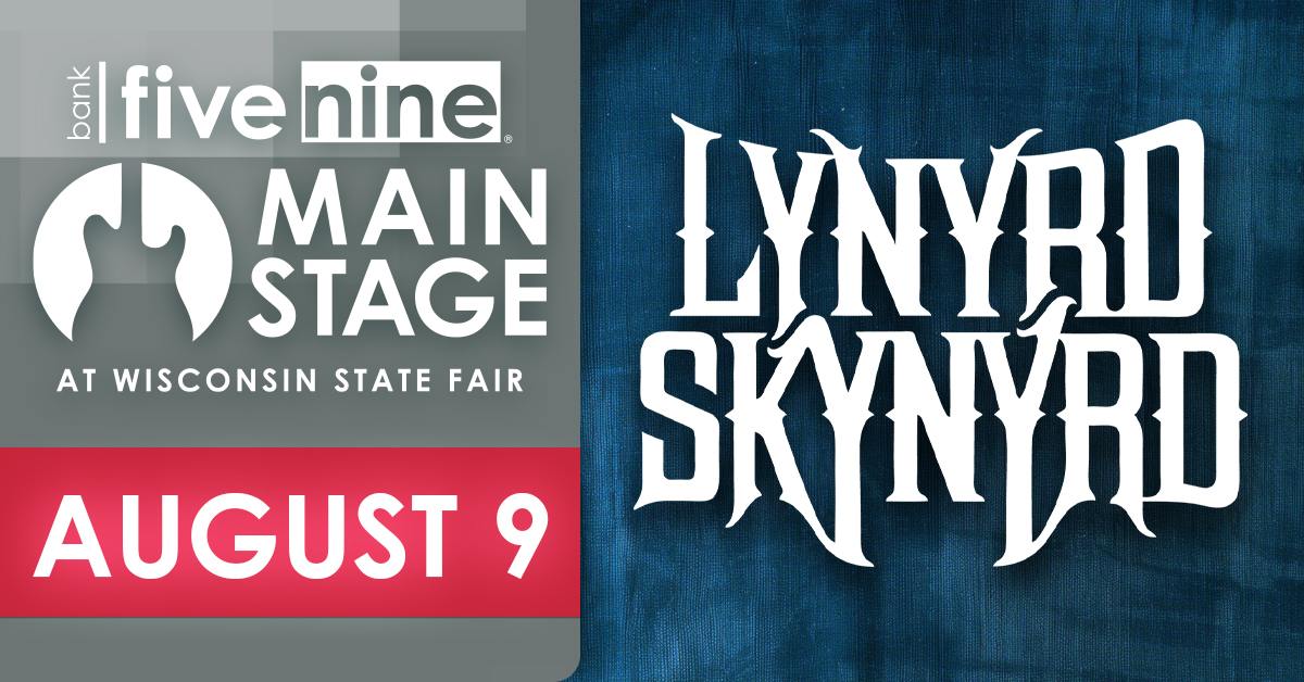 Classic Hits 103.9 WVBO | WVBO-FM