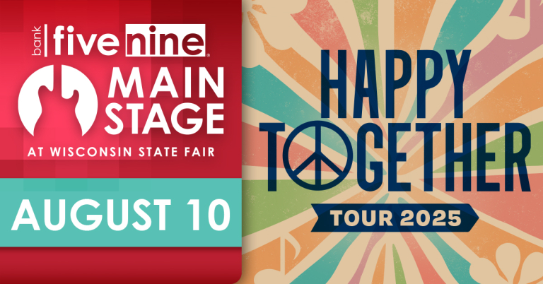 Classic Hits 103.9 WVBO | WVBO-FM