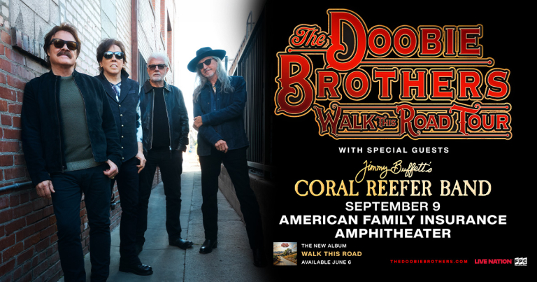 Classic Hits 103.9 WVBO | WVBO-FM