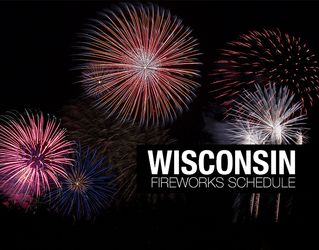 Classic Hits 103.9 WVBO | WVBO-FM