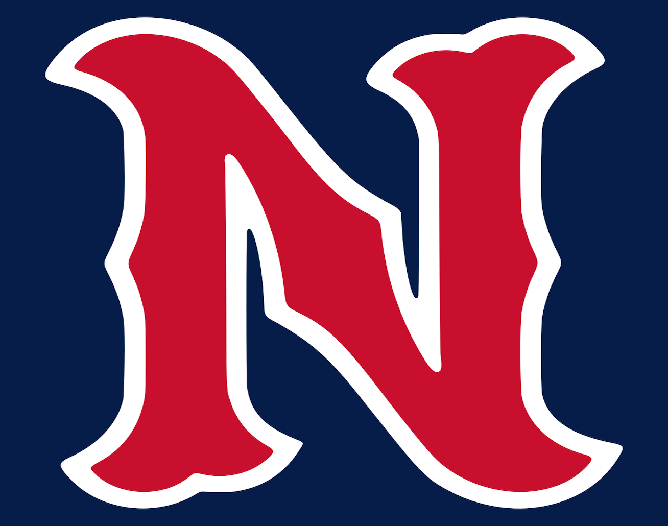 It’s A Band Box Party at First Horizon Park with RKW!