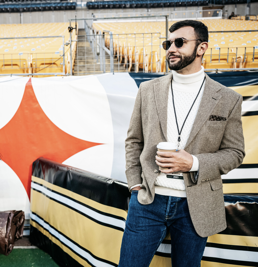 Photo By Donald Page/Tennessee Titans