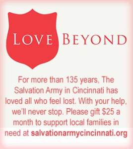 80s 90s & NOW | Warm 98.5 | WRRM-FM