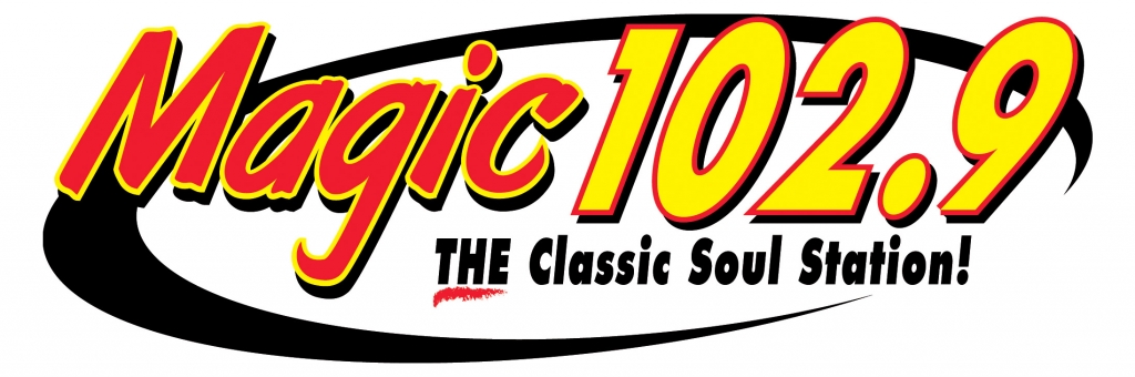 Classic Soul & Today's Smooth R&B! | KVMA-FM/MAGIC 102.9