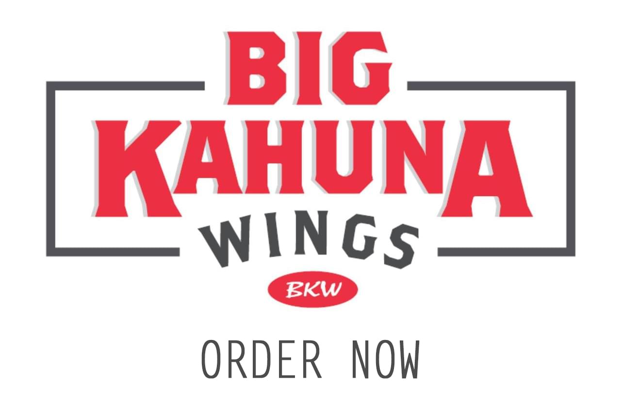 Download the WNML Mobile App Powered by Big Kahuna Wings | 99.1 The ...