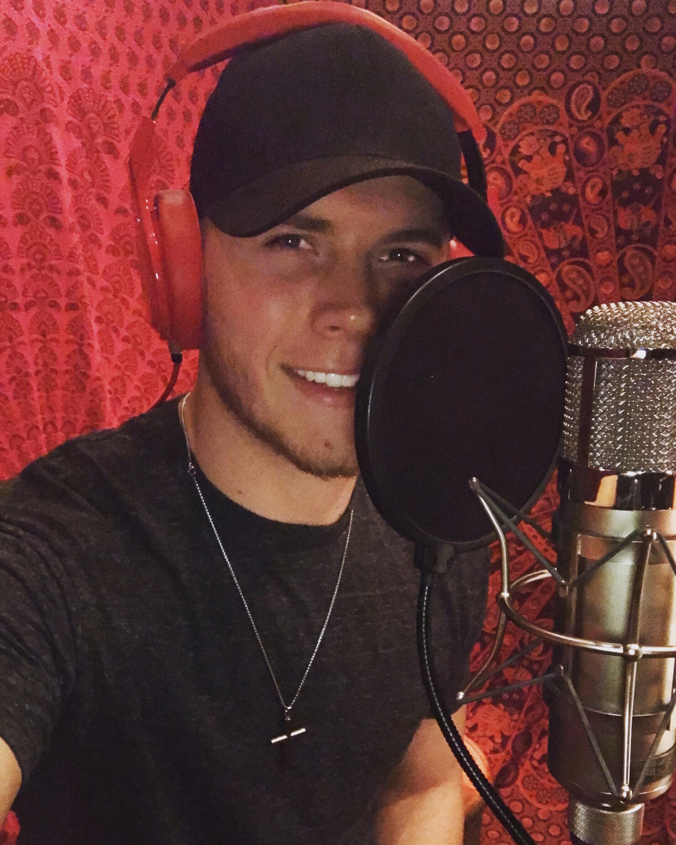 New Way to Vote for Gyth Rigdon on the Voice plus Special Details on ...