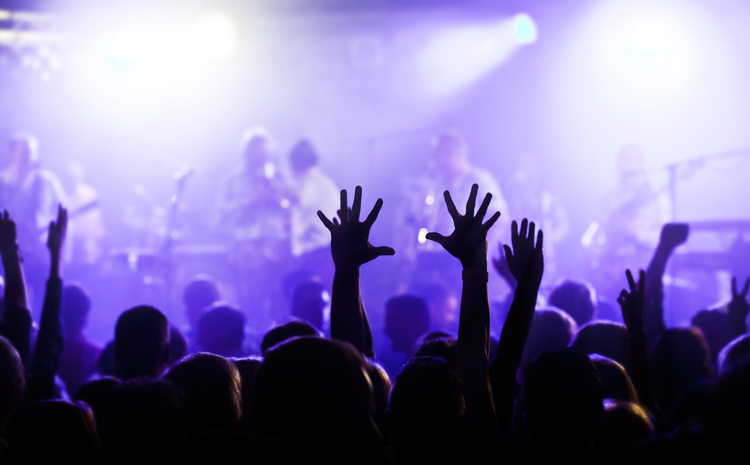 The Rayne Frog Festival is happening and here is the lineup | KSMB-FM