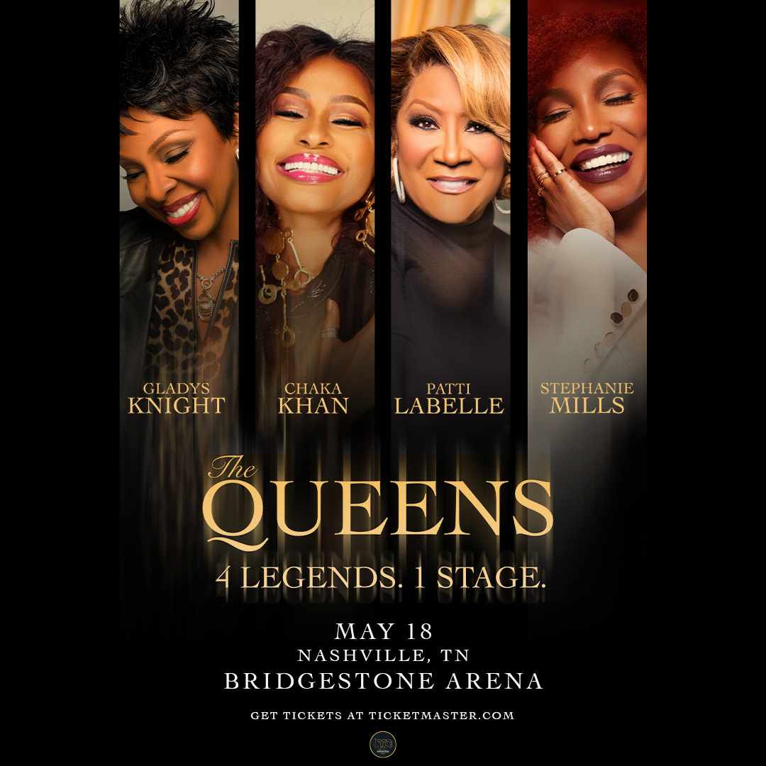 Contests | 92Q WQQK-FM