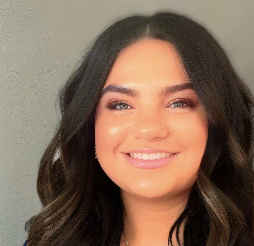 Overnights with Sam | 95 KGGO