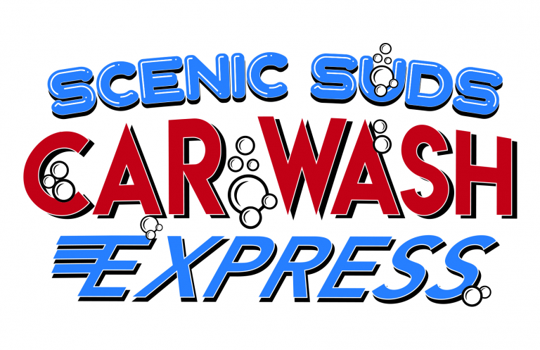 News Radio | WGOW-AM