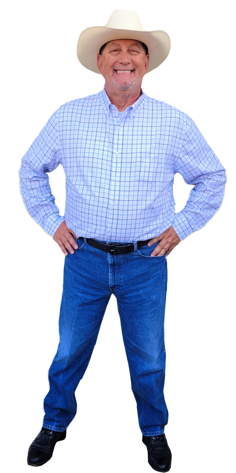 Country Gold with Steve Harmon | WWKI-FM