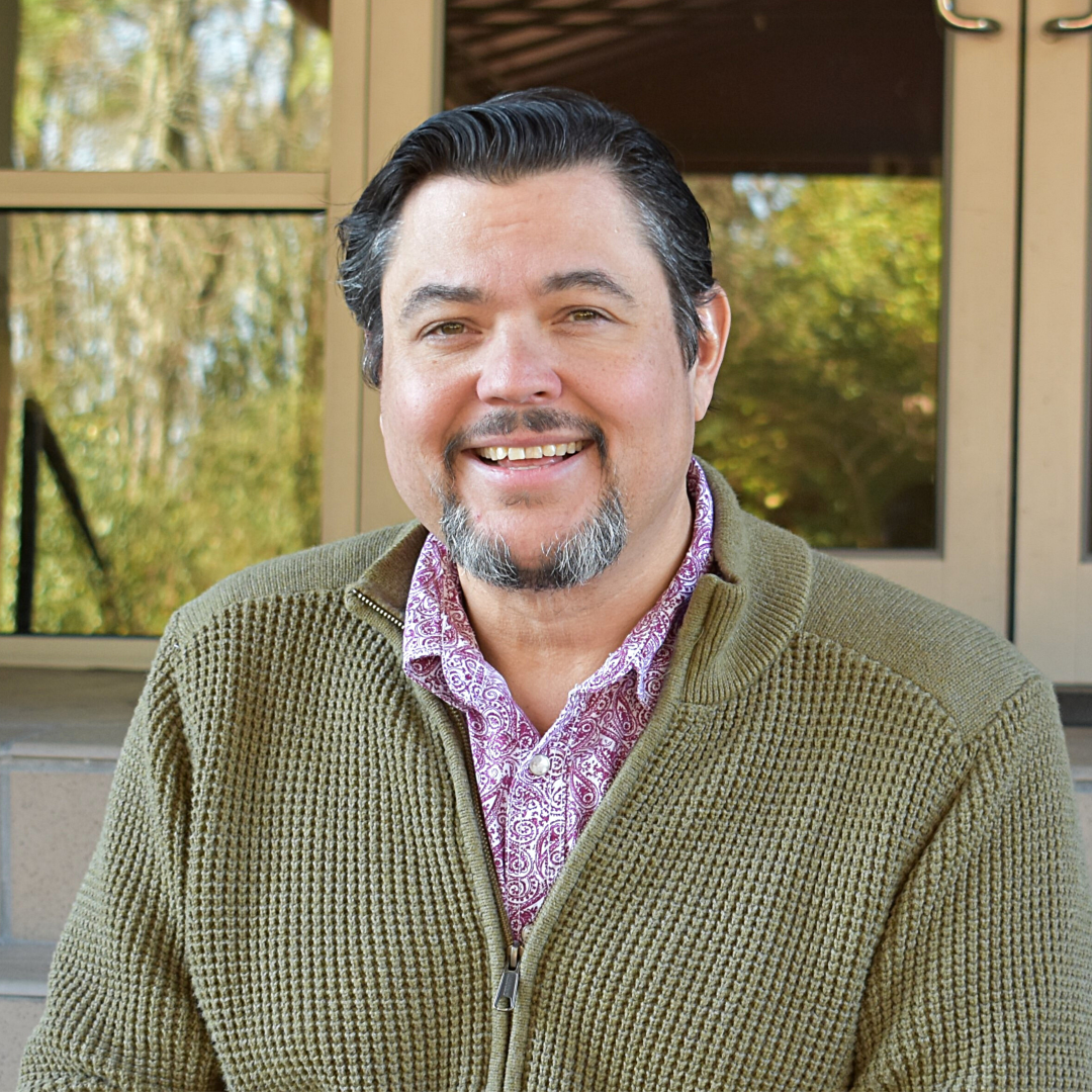 Matt Murphy | WWTN-FM