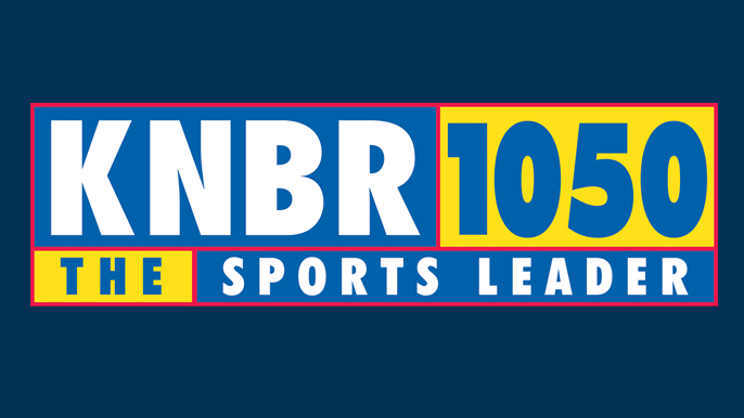 KNBR 1050 set to debut new morning show ‘The Audible’ – KNBR