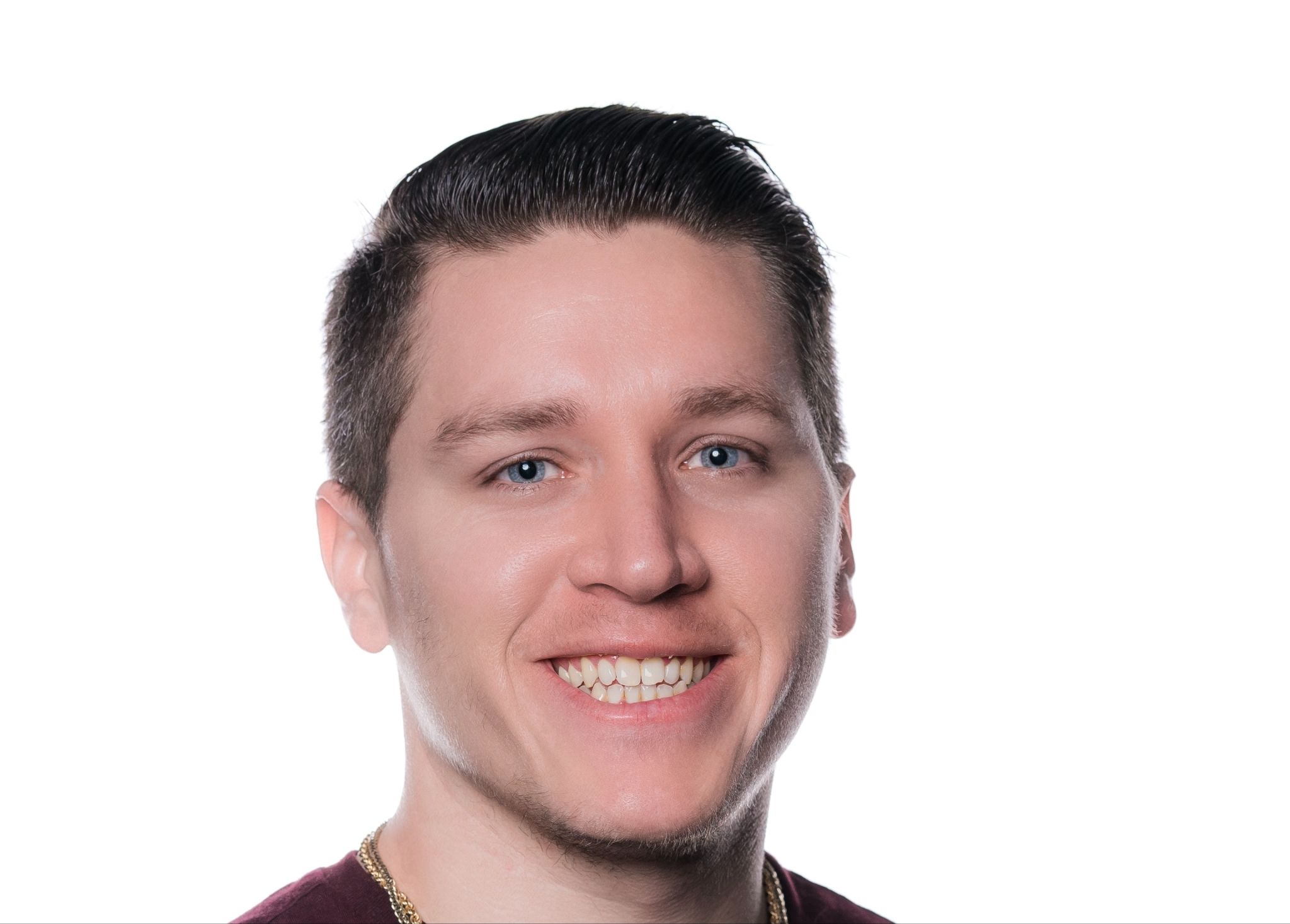 On-Air Schedule | The Ticket