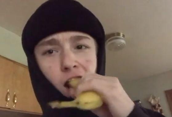 The SHELL ON challenge is here | WLAV-FM