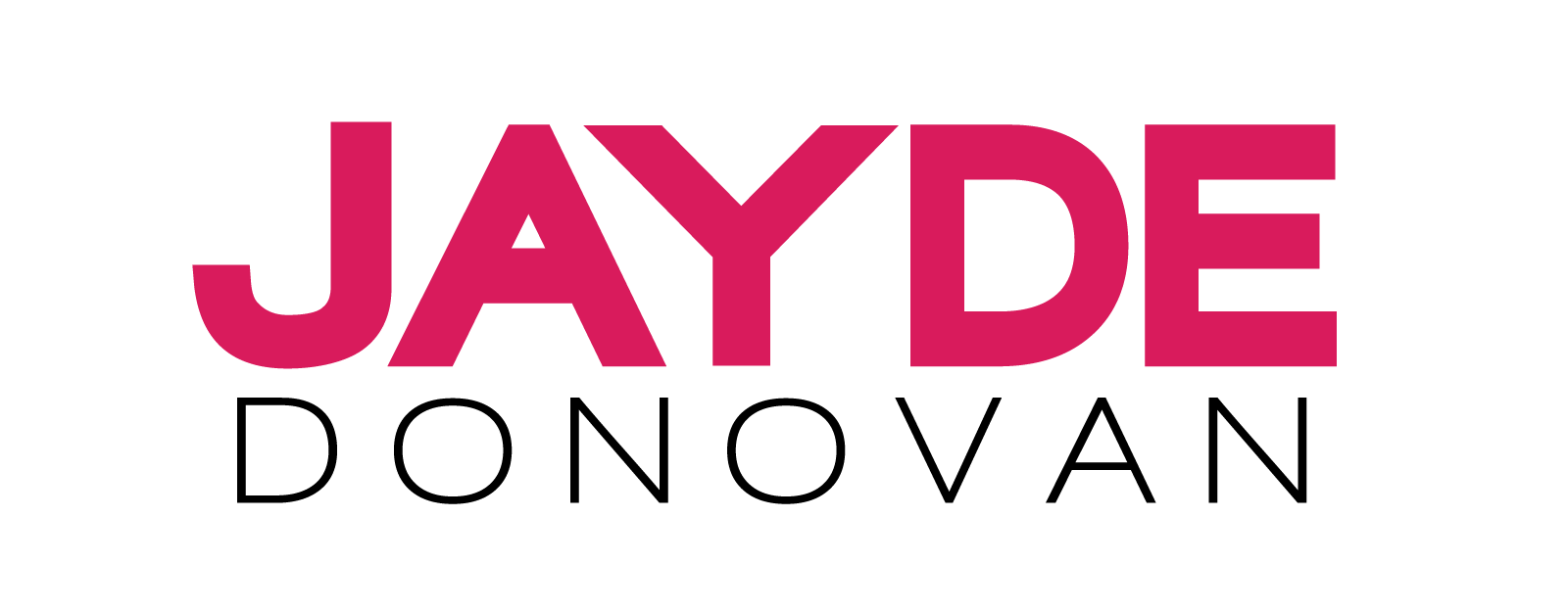 Weekends with Roula! | WQLH-FM