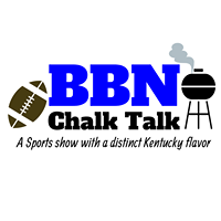 BBN Chalk Talk | NewsTalk 590 | WVLK-AM