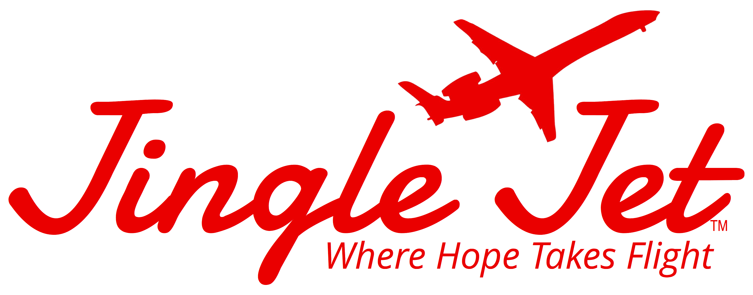 Jingle Jet sponsored locally by Greer’s Markets! | WABD-FM