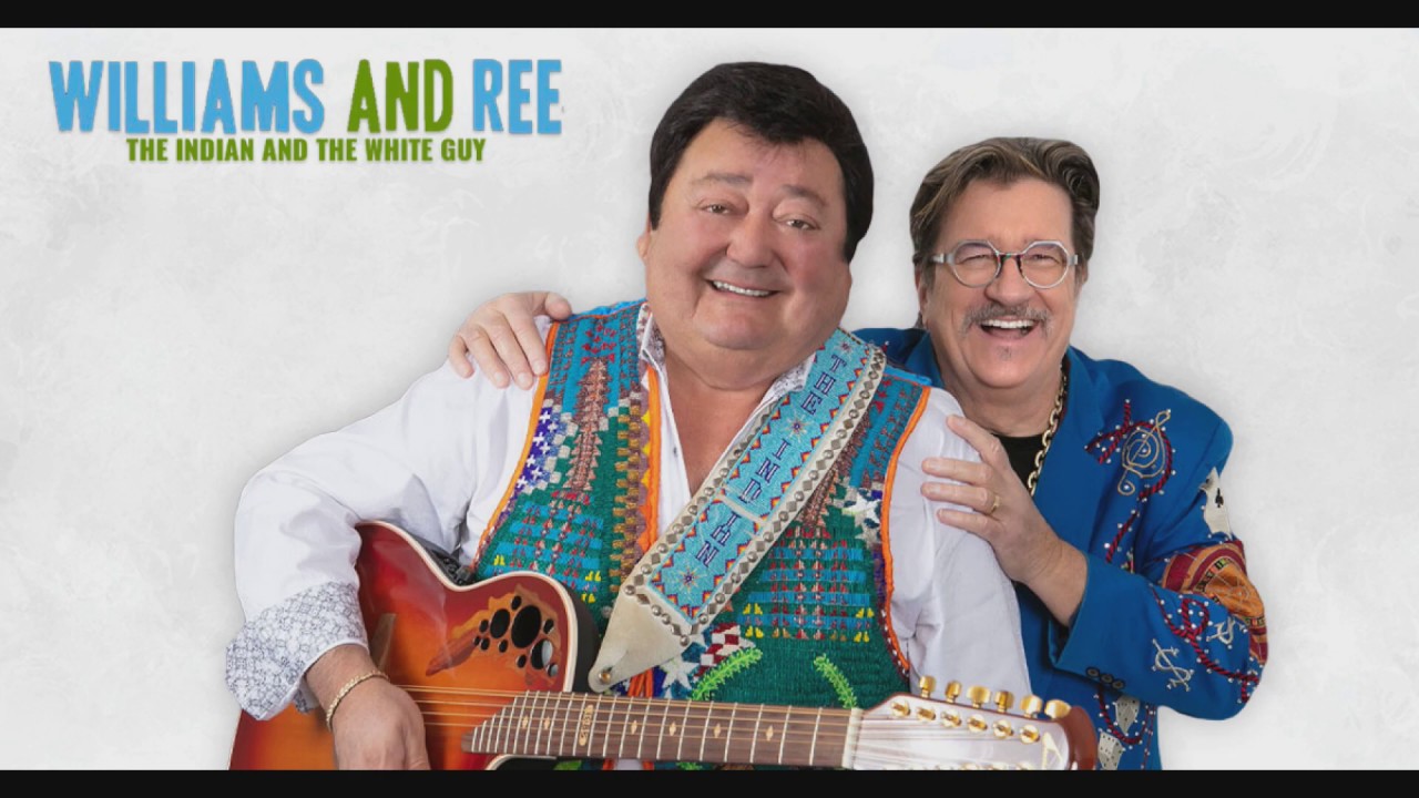 Terry Ree Of Williams And Ree Has Died – Black Hills Gold KDSJ 980 AM