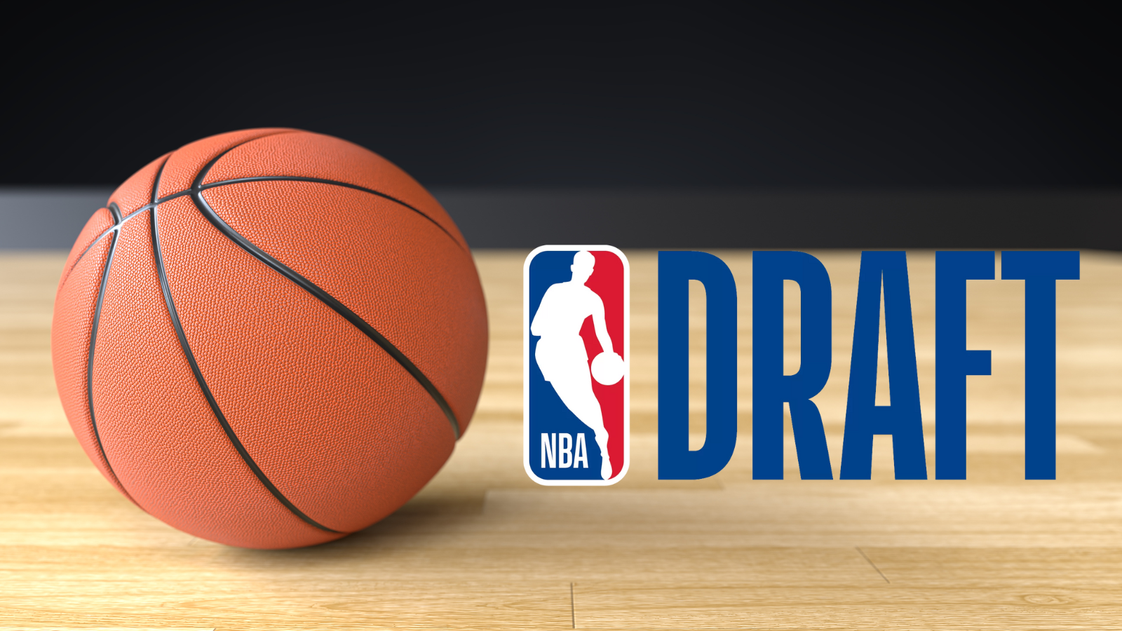 NBA Draft Round 1 | KQTM-FM
