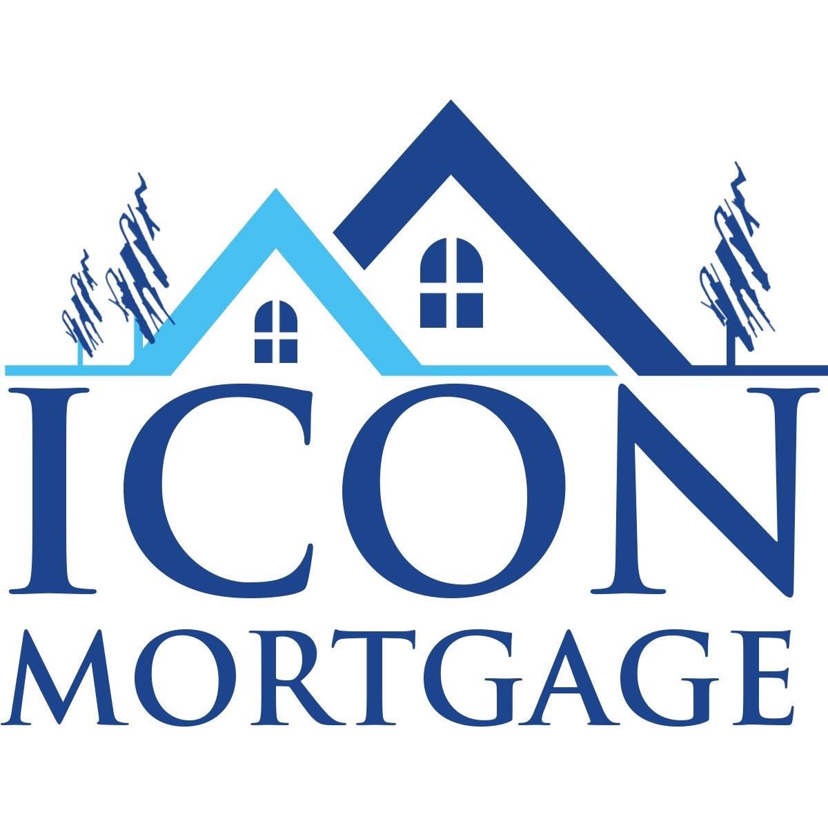 ICON MORTGAGE - WRSR-FM