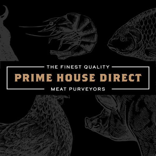PRIME HOUSE DIRECT - WRSR-FM