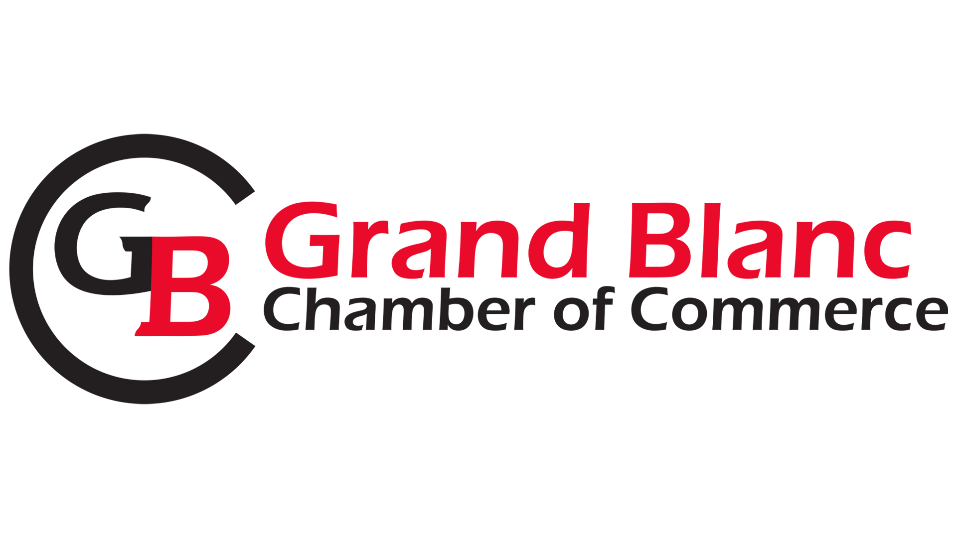 WINTERFEST - WRSR-FM