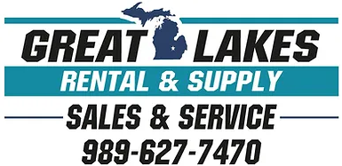 GREAT LAKES RENTALS - WRSR-FM