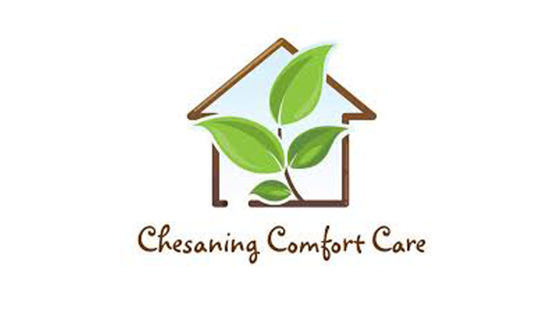 CHESANING COMFORT CARE - WRSR-FM