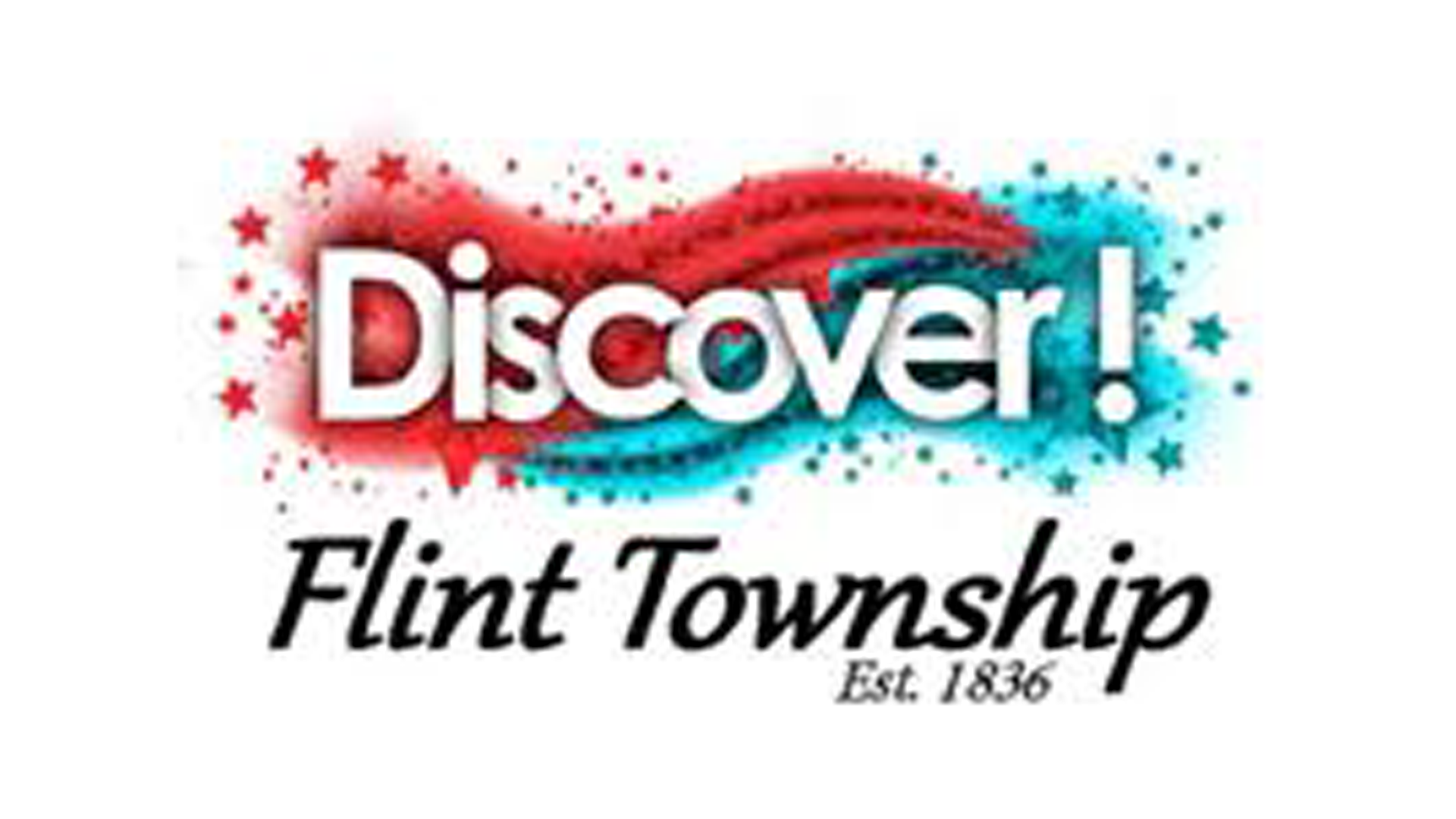 DISCOVER FLINT TOWNSHIP - WRSR-FM