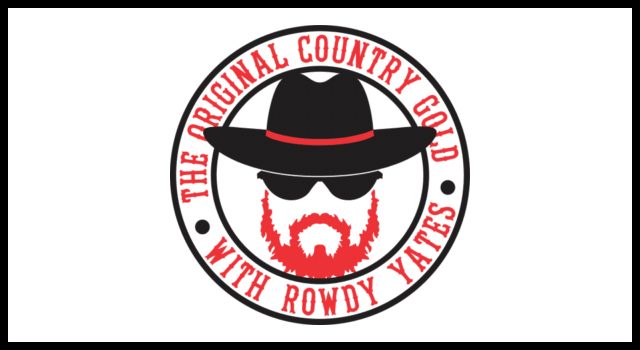 The Original Country Gold | KWWR-FM