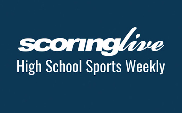 ScoringLive High School Sports Weekly – ESPN Honolulu