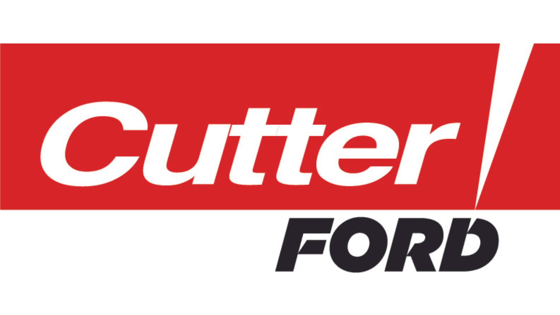 The Difference Maker- Jenna Sniffen – ESPN Honolulu