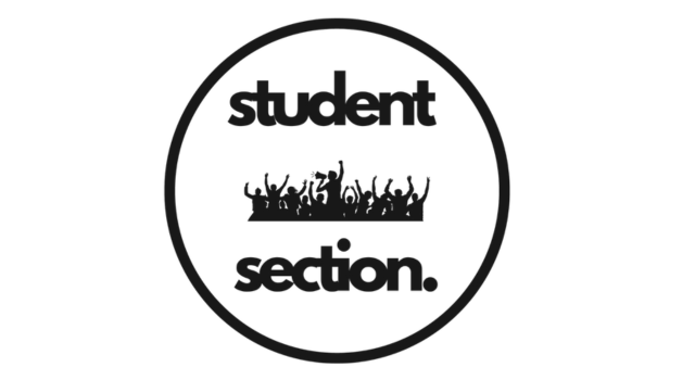 Student Section at Raising Cane’s Pearl City – ESPN Honolulu