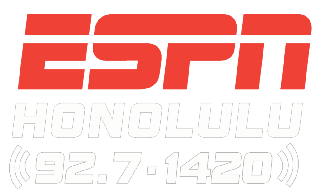 Legendary Hawaii Sportscaster Bobby Curran Passes Away at 69 – ESPN ...