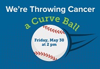 AdventHealth to break ground on new cancer pavillion on Friday | WSRM-FM