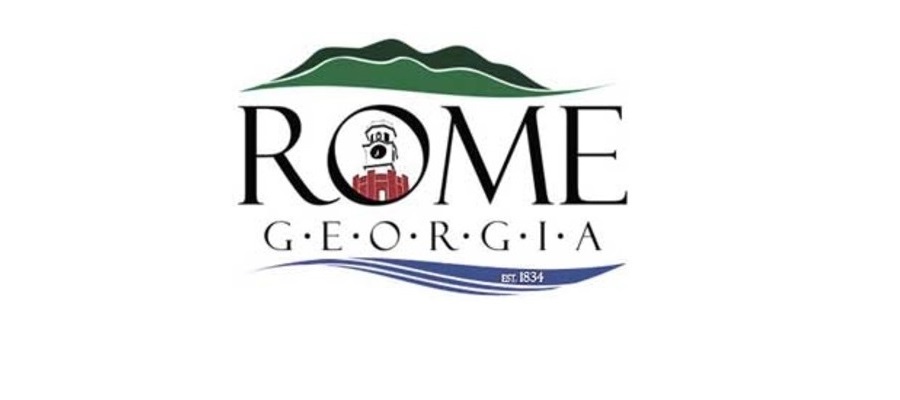 ACC again recommends approval of the elimination of future food-to ...