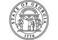 Gov. Kemp Signs Major Opioid Legislation | WRGA