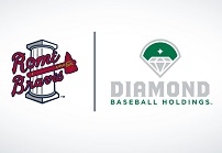 Rome Braves being sold, will remain Atlanta Braves affiliate | WRGA