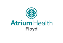 Atrium Health Floyd’s trauma program earns national recognition | WRGA