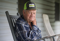 Atrium Health Floyd Celebrating 80 Years of Firsts | WRGA