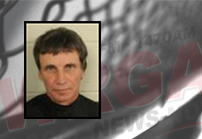 54-year-old Rome man arrested for Online Solicitation of a Minor | WRGA