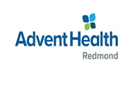 AdventHealth Redmond to host Northwest Georgia Health and Wellness Expo ...
