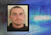 29-year-old Man Arrested for Child Cruelty and Drug Charges | WRGA