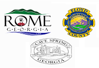 SPLOST Project Applications due Friday | WRGA