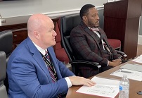 Health insurance costs account for increase in Rome City School System ...