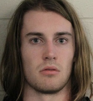 Judge orders mental evaluation for suspect in East Rome mutilation case ...