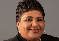 Residency accusations against Rome mayor during city commission meeting ...